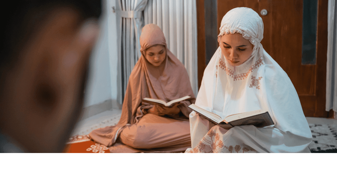 7 Benefits of Reciting the Quran: Spiritual, Mental, & Physical