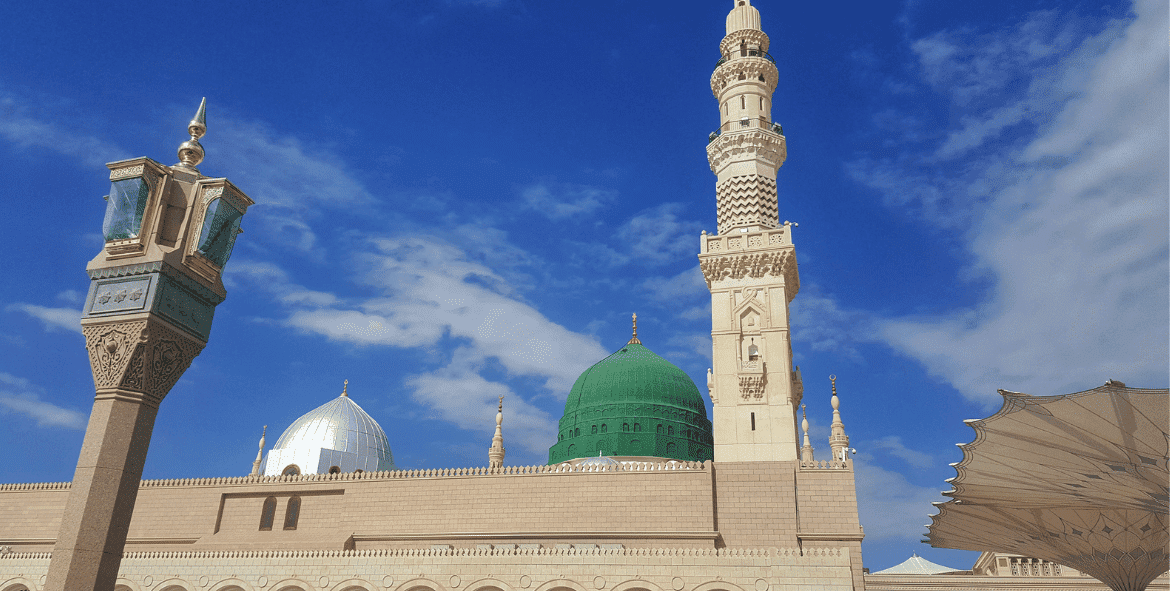 Hijra in Islam: Meaning, Background, Significance, and Lessons