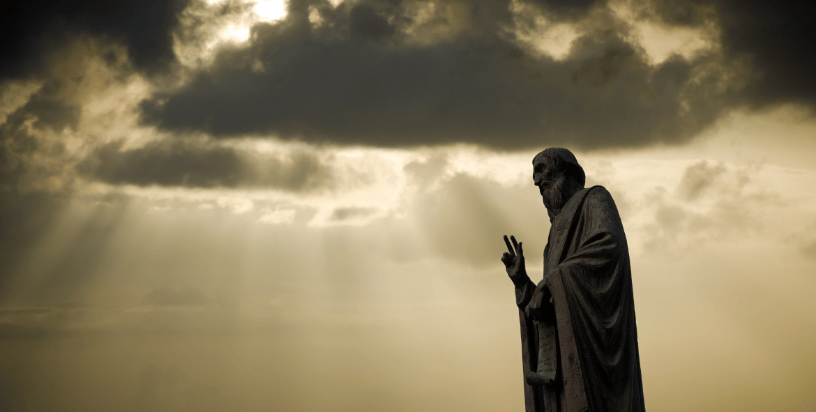 The Story of Prophet Moses: Key Aspects and Lessons