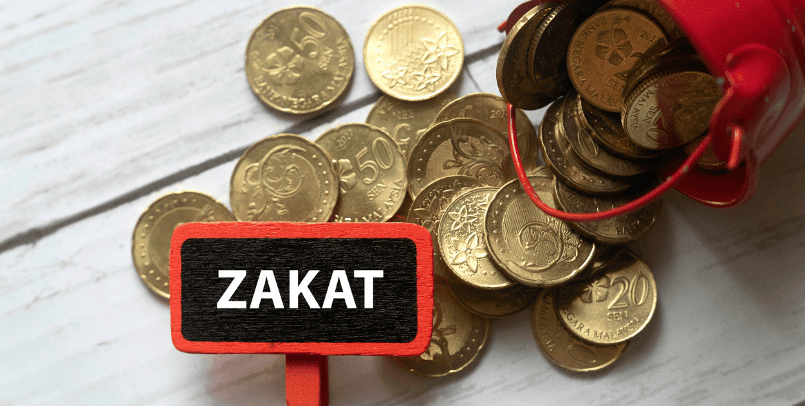 Understanding Zakat in Islam: A Comprehensive Guide
