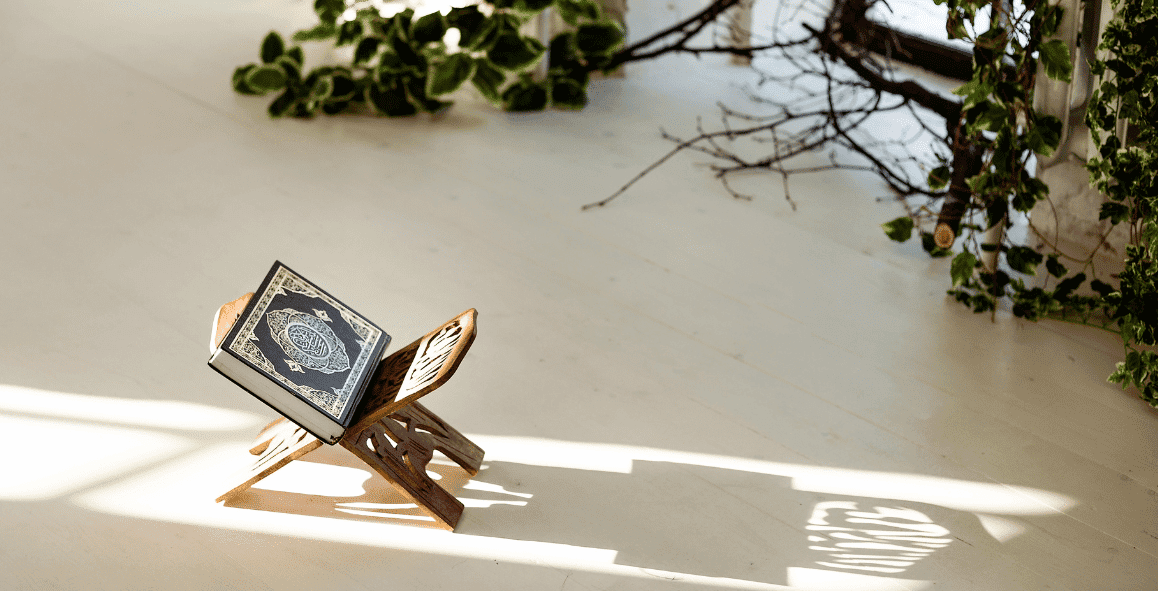 13 Facts About the Quran You Should Know